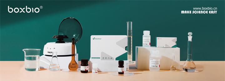 葡萄糖含量检测试剂盒（GOPOD Format） - 知乎