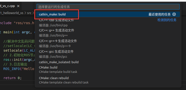 机器人操作系统(ROS)入门与实践--4 - 知乎