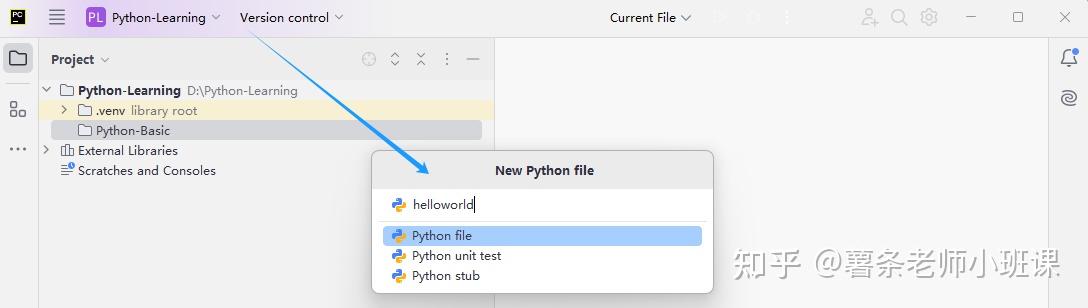 纯新手，请问3.7python应该安装哪个版本的pycharm? - 知乎
