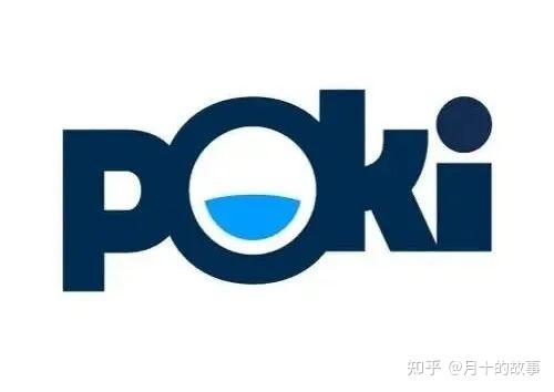 上班上课摸鱼，无聊不知道该干什么？ - 知乎