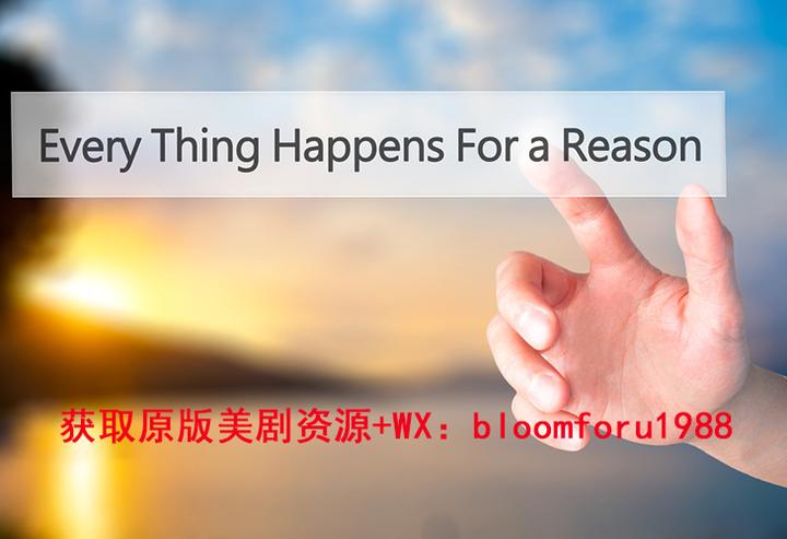 “不为什么”是“No why”吗？好像哪里不对…… - 知乎