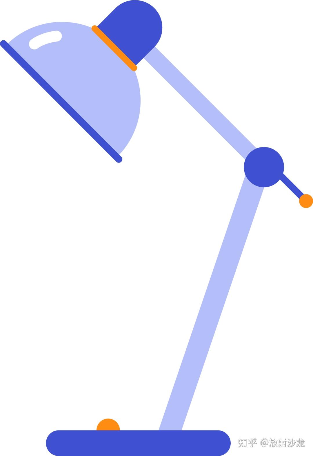 X线规范化检查 | 胸部正侧位摄影 - 知乎