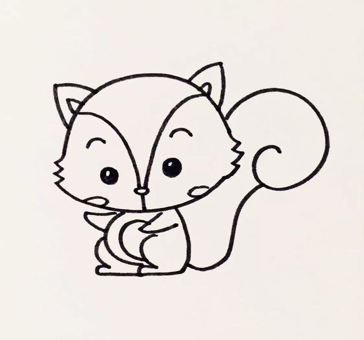 linux下常用时间函数总结 - 知乎