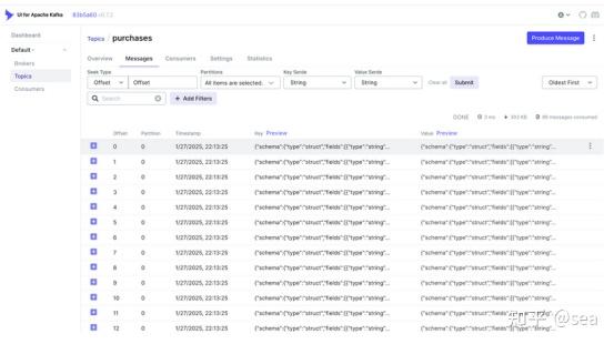 分布式系统中使用OTEL、Jaeger和Prometheus监控服务 - 知乎
