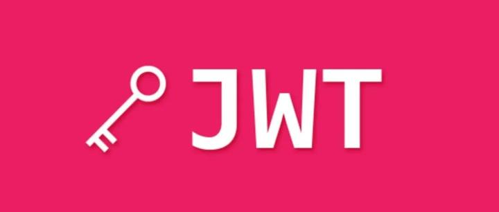 JWT 实现登录认证 + Token 自动续期方案，这才是正确的使用姿势！ - 知乎