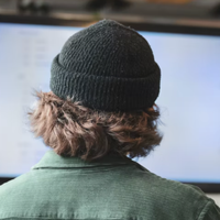 1024Code，免费、协作式的、基于浏览器的 IDE 环境内测发布 - 知乎