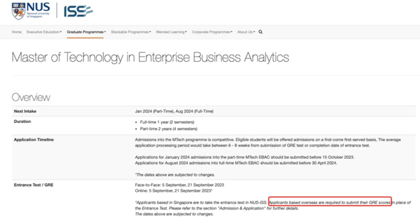 24Fall全网最快的英港新申请资讯合集，等你来查收！ - 知乎