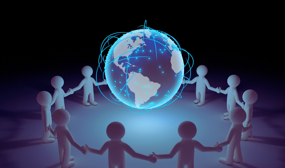 近几年持续「减持腾讯」为「自救」,「南非Naspers」旗下「Prosus 首席投资官」卸任 | IIR · 人事间 - 知乎