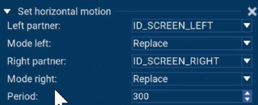 SEGGER 如何在AppWizard中进行屏幕切换 - 知乎