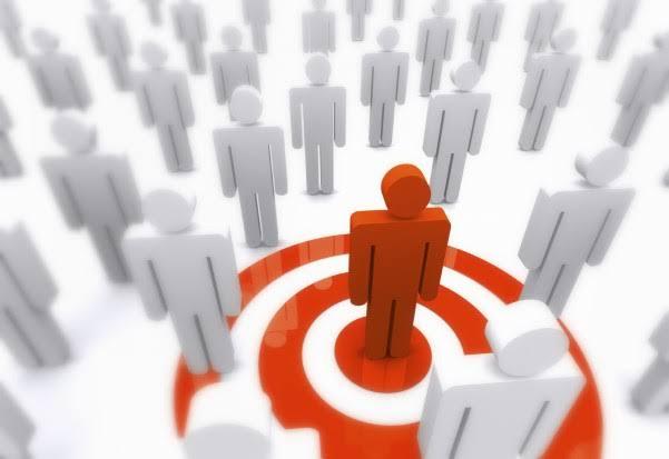 affect, influence, impact, effect：“影响” 的近义词辨析 - 知乎