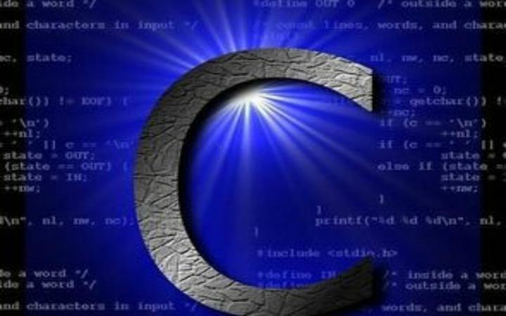 为什么 C 语言仍然占据统治地位？ - 知乎