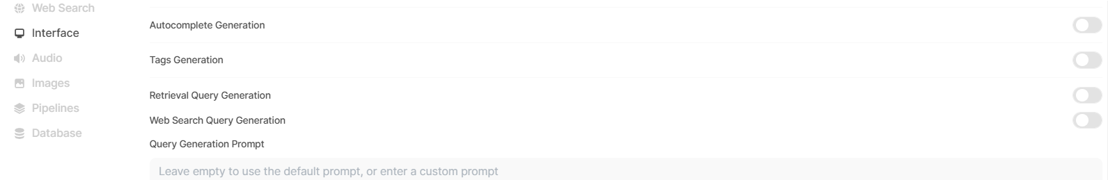 在Intel AIPC上运行大语言模型 ：IPEX-LLM强劲后端 + OLLAMA模型服务 + OPEN WEBUI完美体验 - 知乎