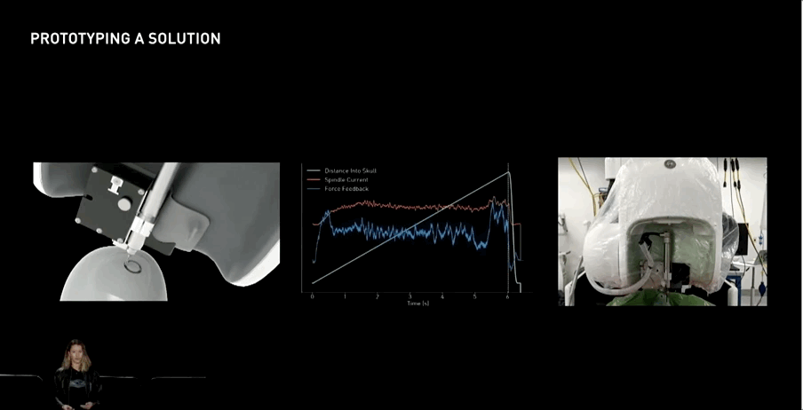 解密马斯克「Neuralink」2022最新进展，一文带你深入了解 - 知乎