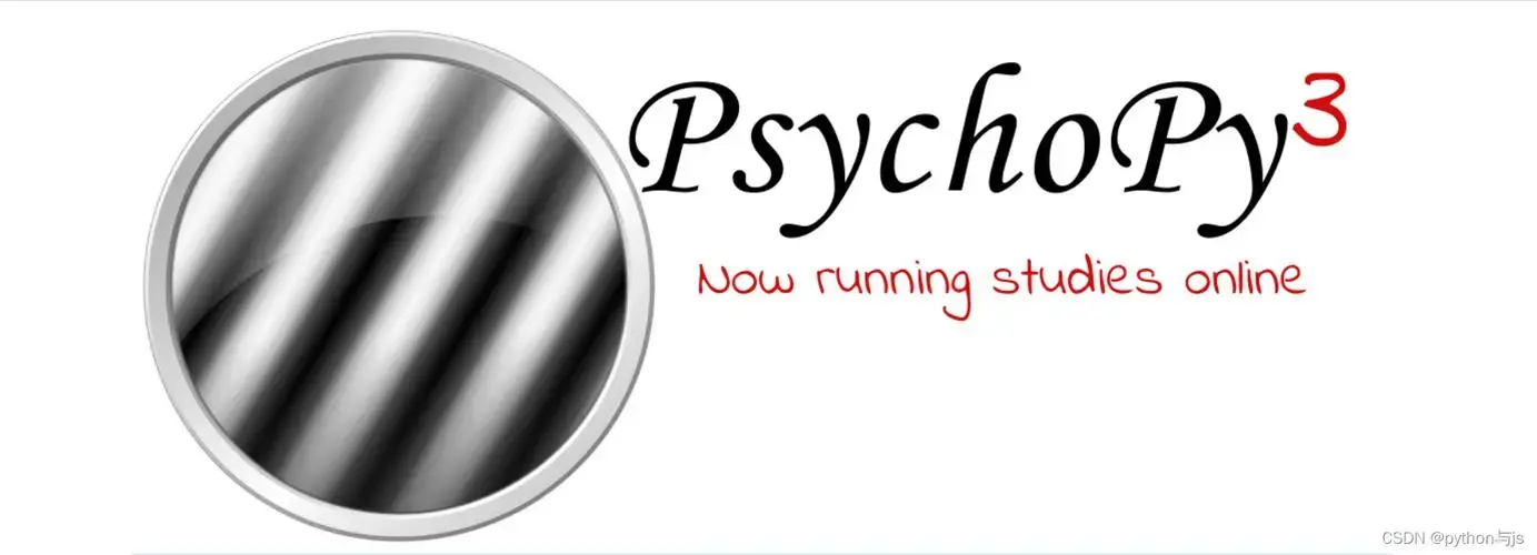 PsychoPy:常见错误解决及某些实验方法的注意事项 - 知乎