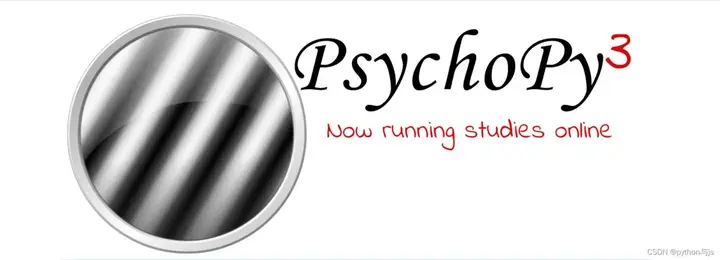 PsychoPy:常见错误解决及某些实验方法的注意事项 - 知乎