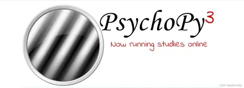 PsychoPy:常见错误解决及某些实验方法的注意事项 - 知乎