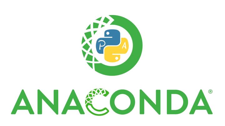 State of Data Science 2022 Anaconda - 知乎