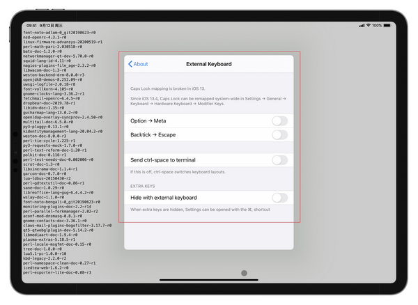 最棒的十个 iPad 应用有哪些？（2021 版） - 知乎