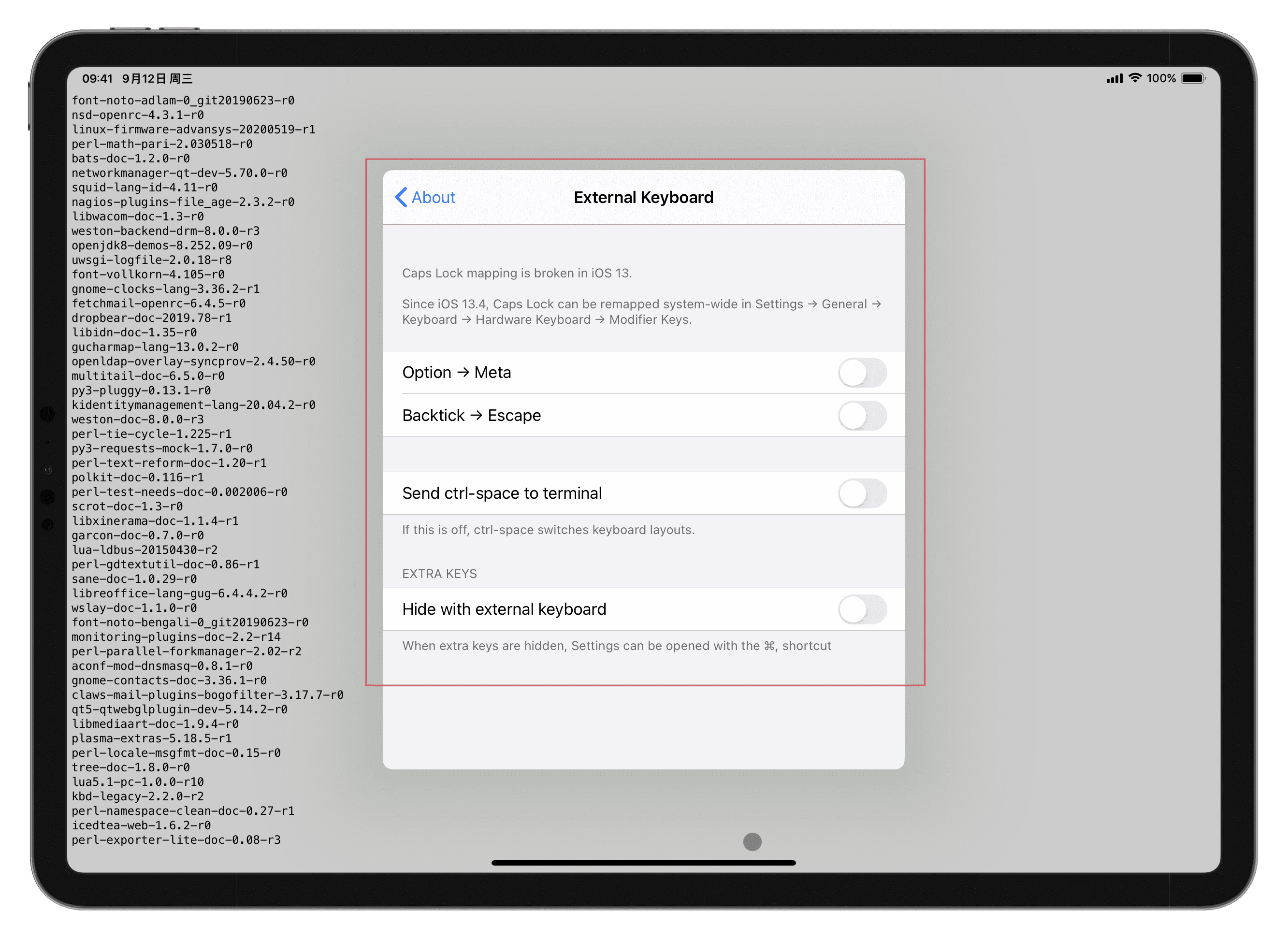最棒的十个 iPad 应用有哪些？（2021 版） - 知乎