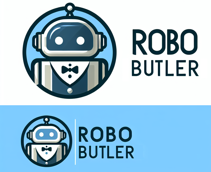 RoboHome具身道场教程2：Mujoco仿真环境使用说明 - 知乎