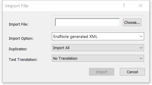 文献引用文件下载（可导入到Endnote中） - 知乎