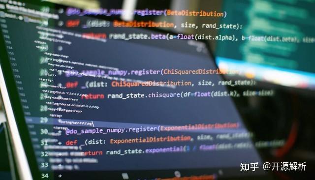 Springboot使用热部署devtools工具 知乎