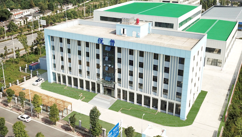 最新干货分享~mbr膜运行与维护重点讲解 - 知乎