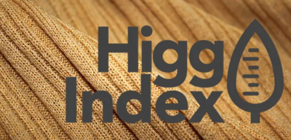 干货丨如何申请Higg Index FEM 验证? - 知乎