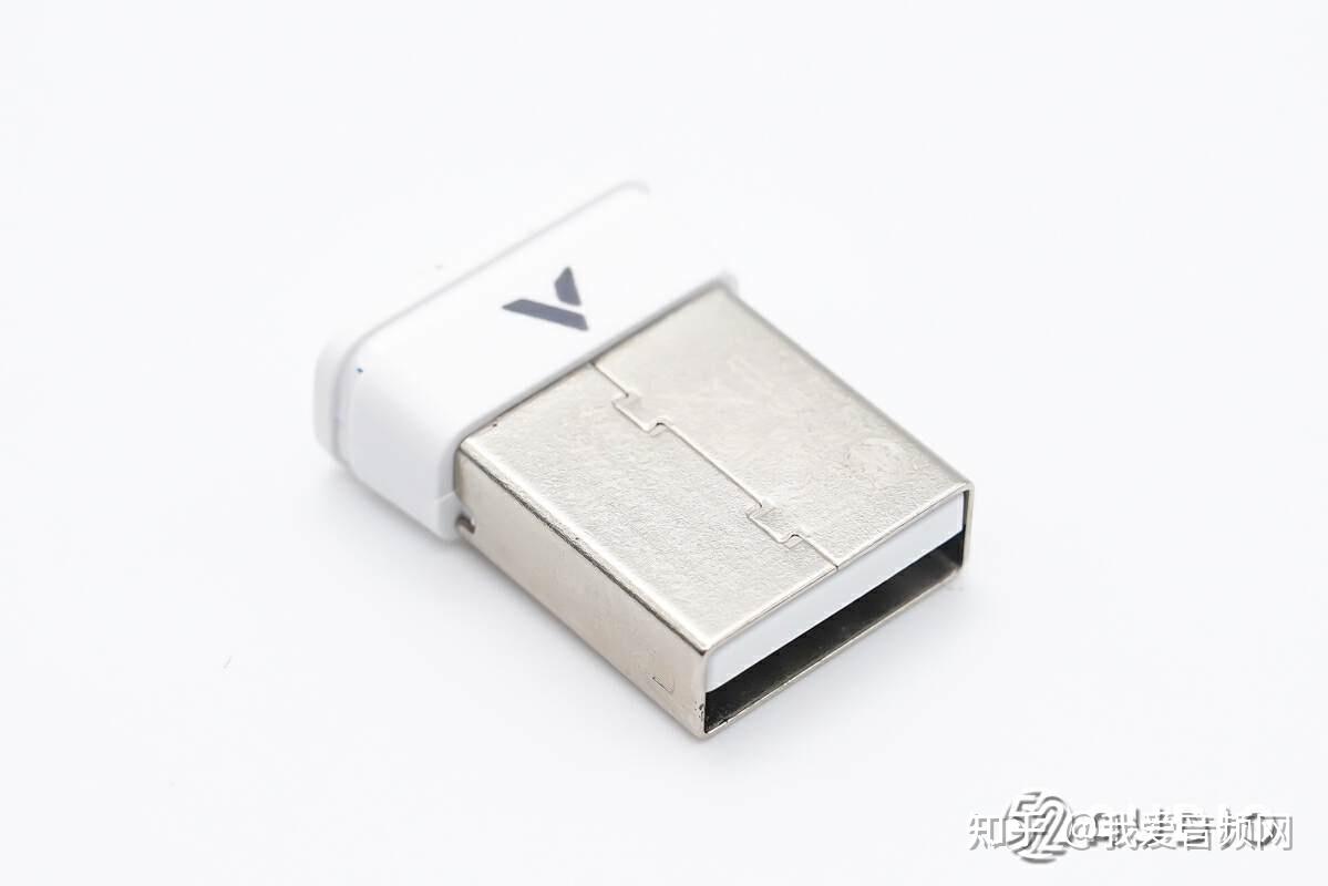 RAPOO雷柏VT9PRO双模无线游戏鼠标拆解，分离式按键预压校调，无线游戏技术 - 知乎