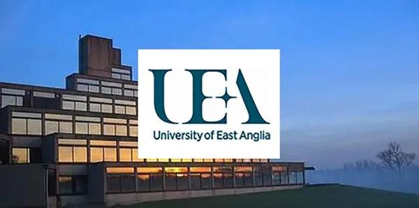 UEA大学官方中文名称正式变更！ - 知乎