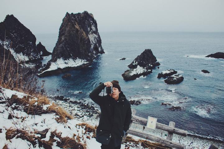 怎么轻松成为istockphoto投稿人，轻松获得持续的睡后收入 - 知乎