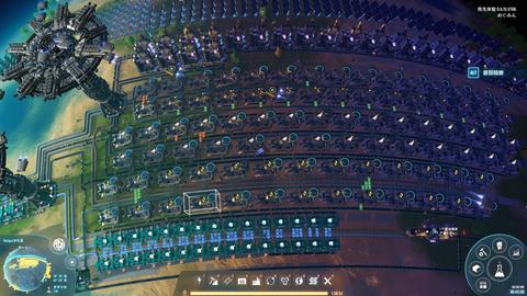 深入理解ECS：Archetype（原型） - 知乎