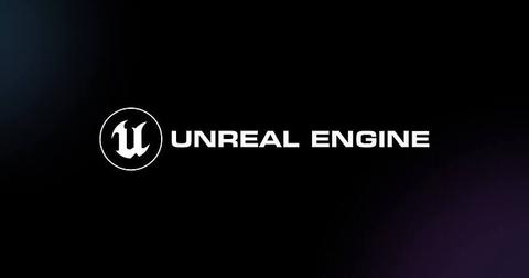 UE5 Localization本地化系统上手和改造（2）——使用 String Table 实现本地化 - 知乎