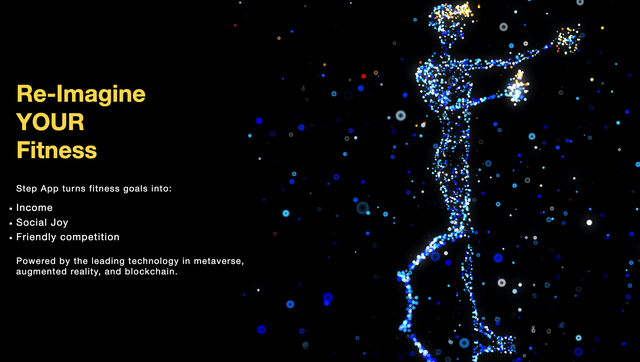 链游热度爆发！继GMT后step.app（FITFI）续写M2E模式的神话！ - 知乎