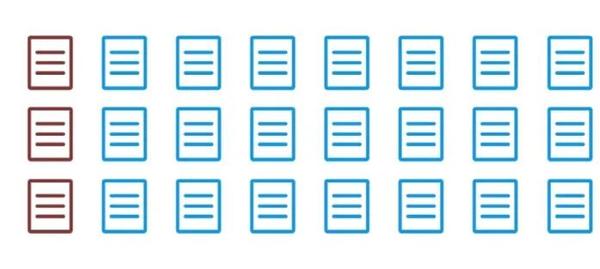 GPT神器级插件Code Interpreter开放，这里有一份保姆级教程 - 知乎