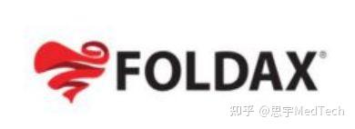 一文浅析高分子心脏瓣膜 - 知乎