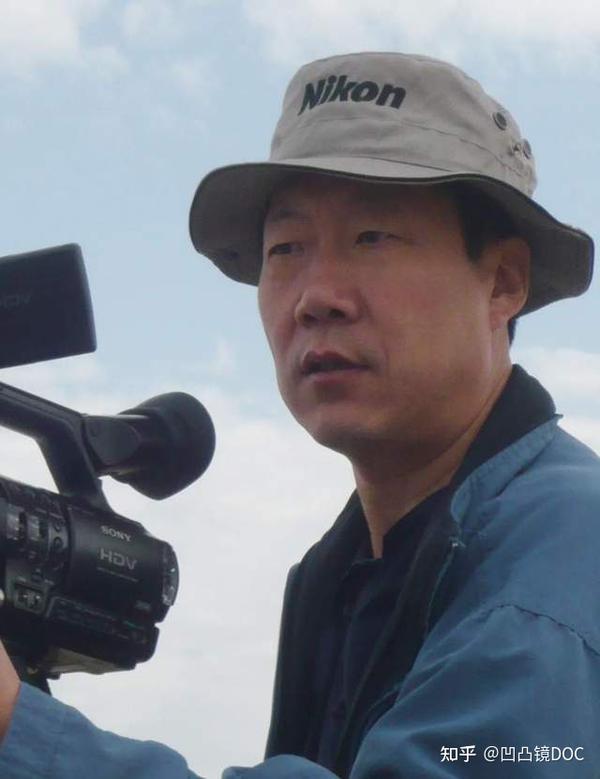 《风沙线上》，煌辉村最后的留守人家 - 知乎