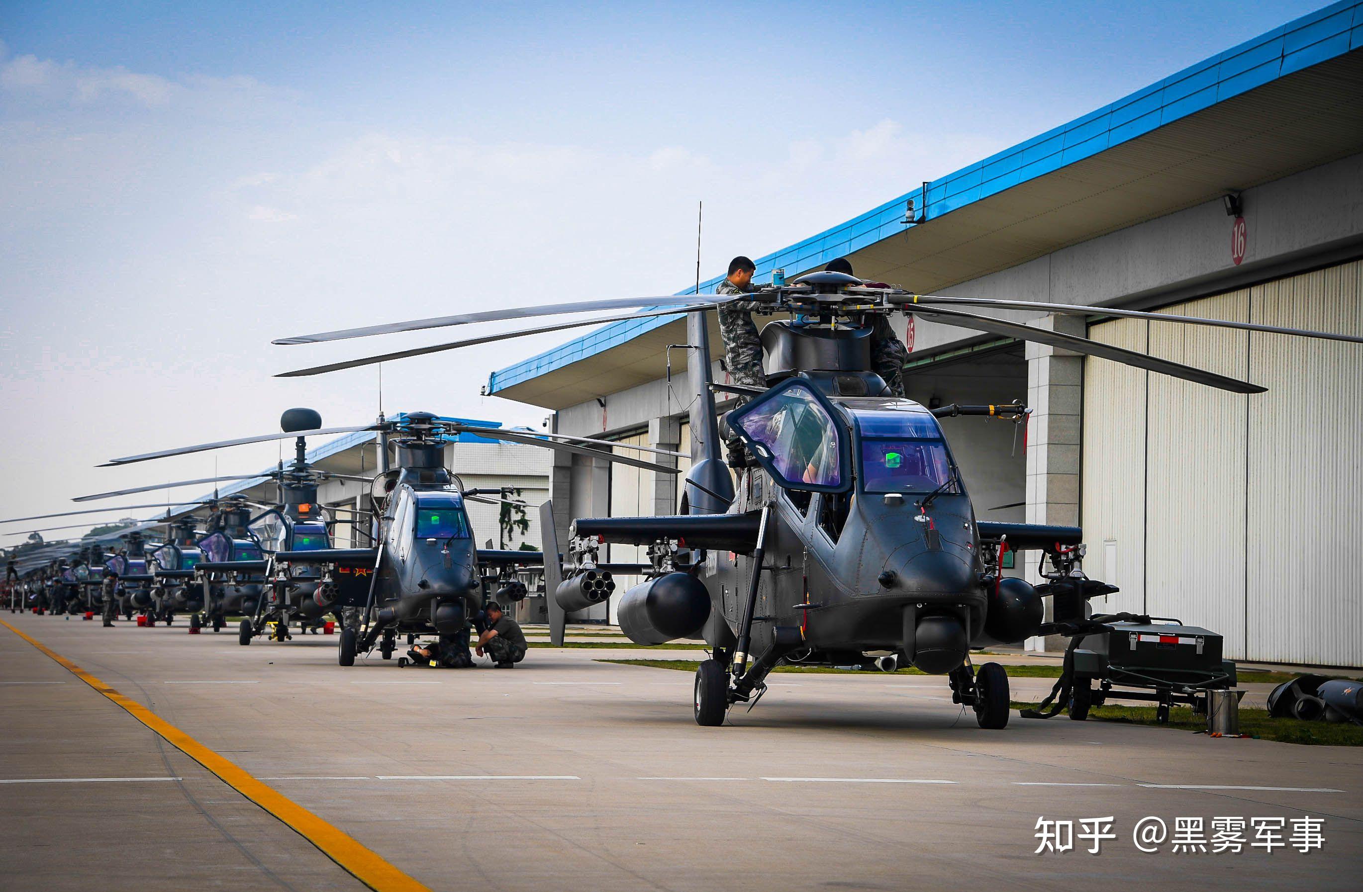 润嗓斤蹦冻骤荡：“Harbin Z-19”少亏药呈词爆潭淆更 - 知乎