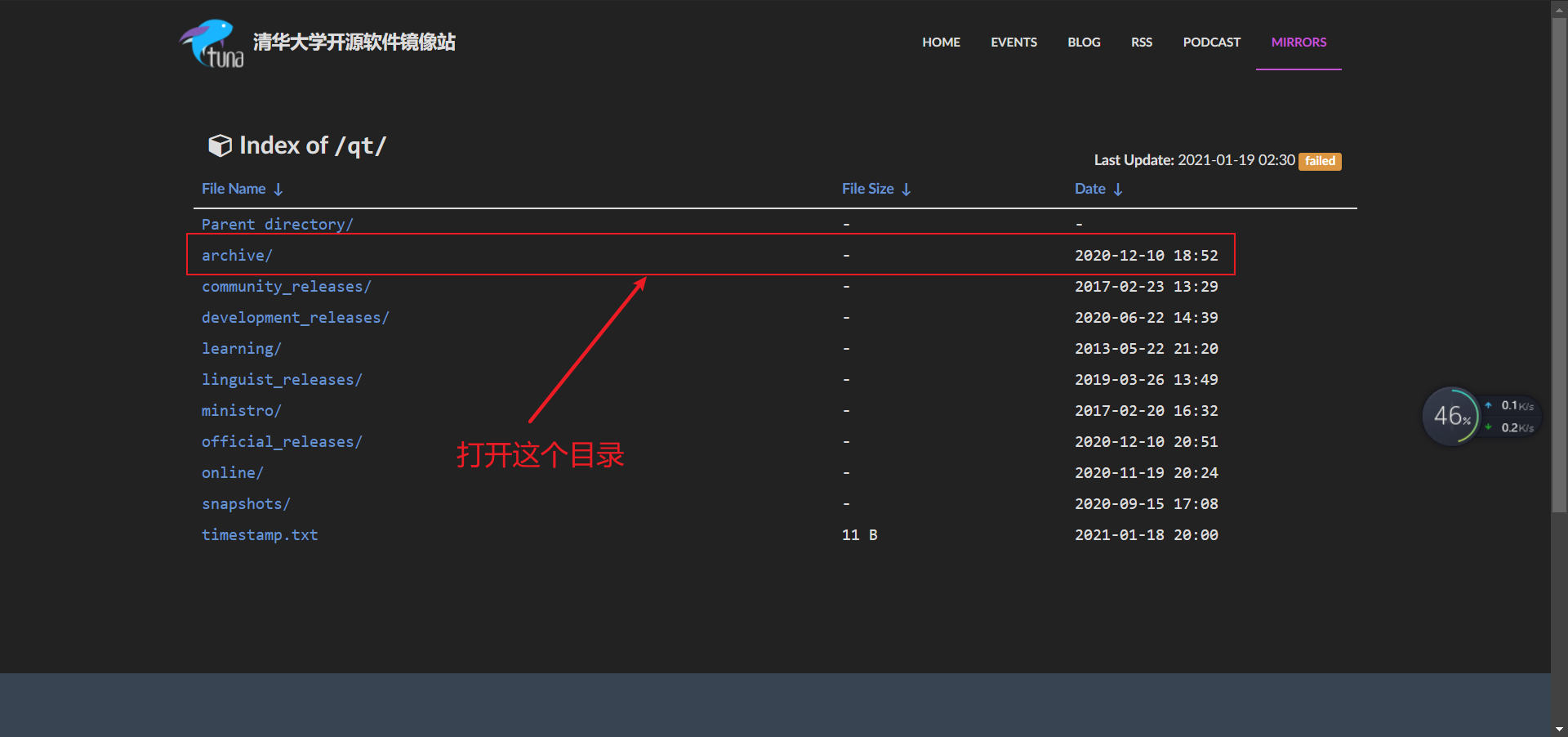 qt初学者应该安装qt creator哪个版本？ - 知乎