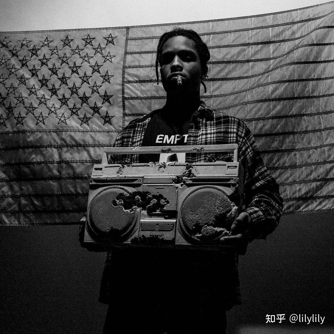 时间坍塌｜ Daniel Arsham - 知乎