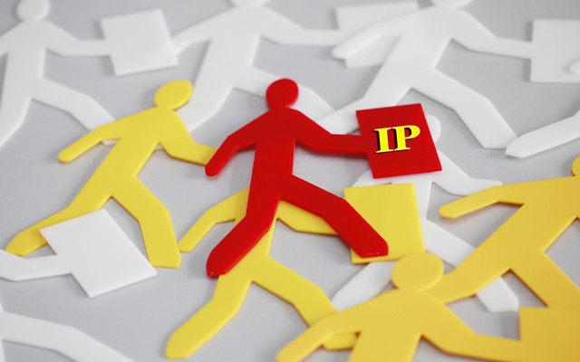 浅谈如何打造个人ip（综合版） | 50条秘诀，全面打造个人ip - 知乎