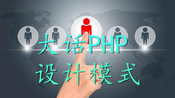 Php设计模式之观察者模式observer解析与应用 知乎