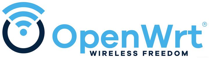 OpenWrt：编译自己的HelloWorld应用插件 - 知乎