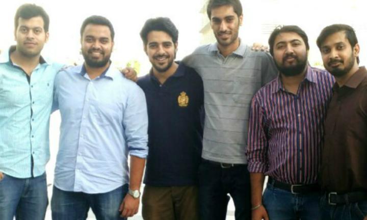 印度创企Edurev推出在线教育平台，支持教师在线上传免费课程 - 知乎