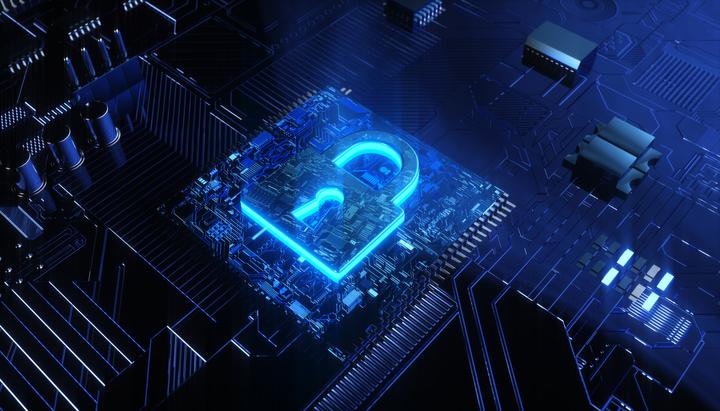 航芯技术分享 | ACM32 MCU安全特性概述 - 知乎