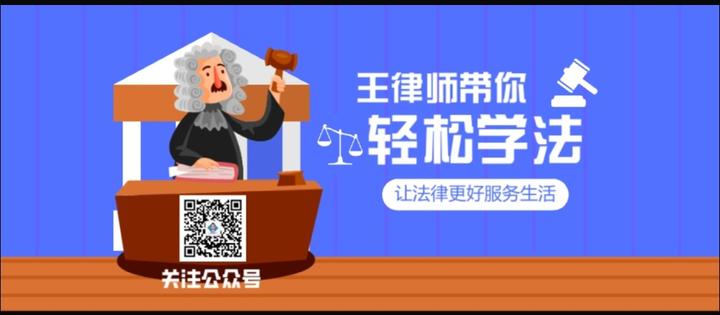 建设工程竣工后，发包方不验收如何处理 - 知乎