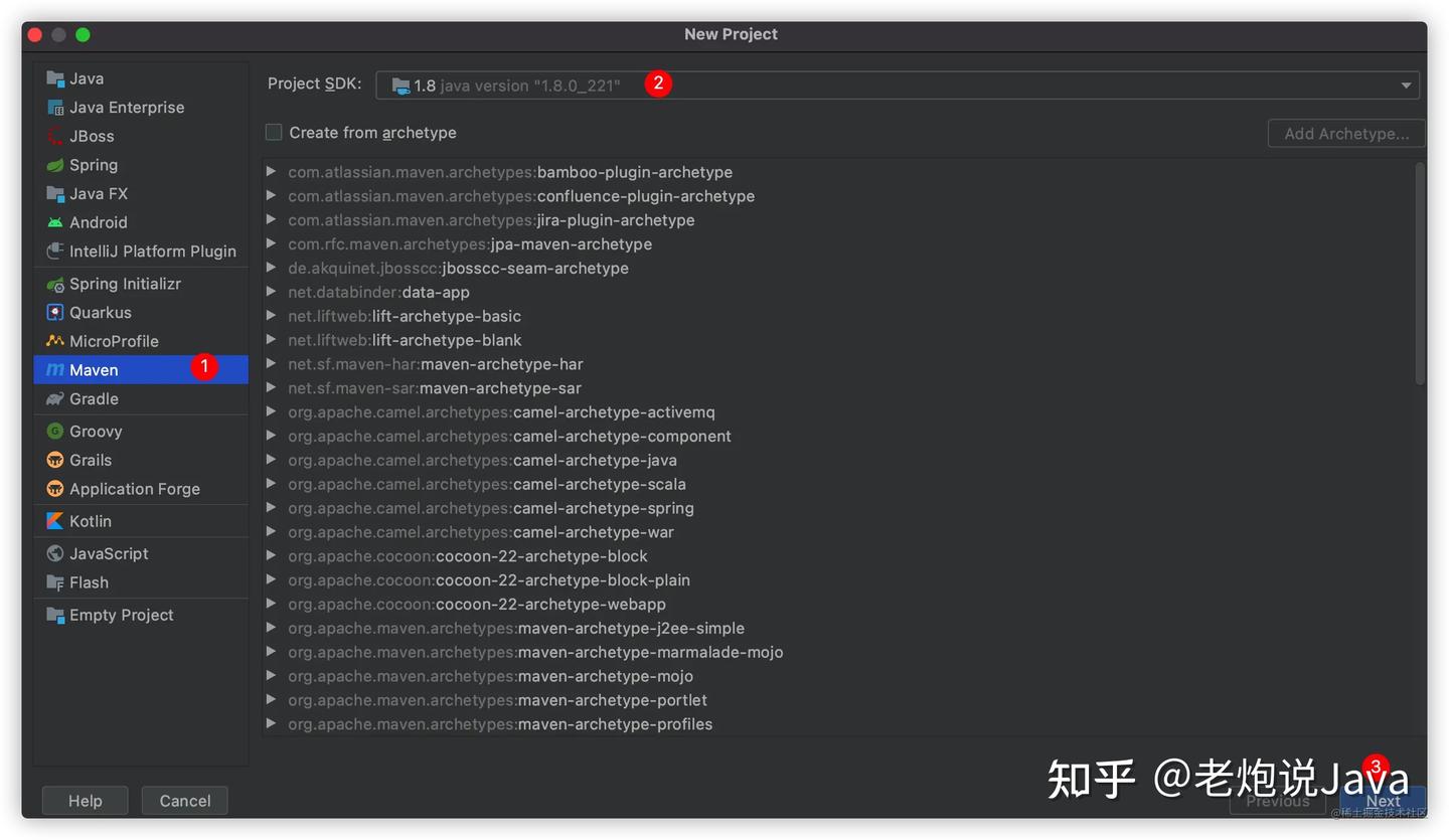 史上最全的MyBatis使用指南，以后别到处找了！ - 知乎