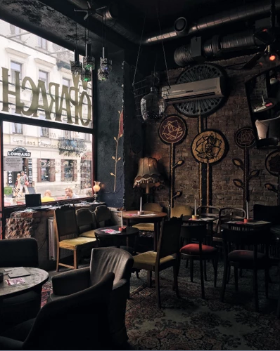 Vray Chaos cosmos 无法正常使用，“There was a problem with your Cosmos Browser ...