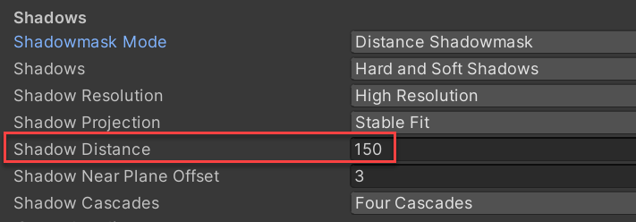 Unity渐进式光照贴图烘焙详解 - 知乎