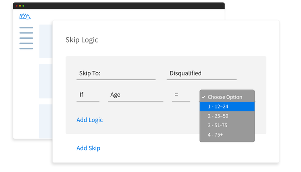 Sawtooth Software Discover—在线选择分析平台 - 知乎